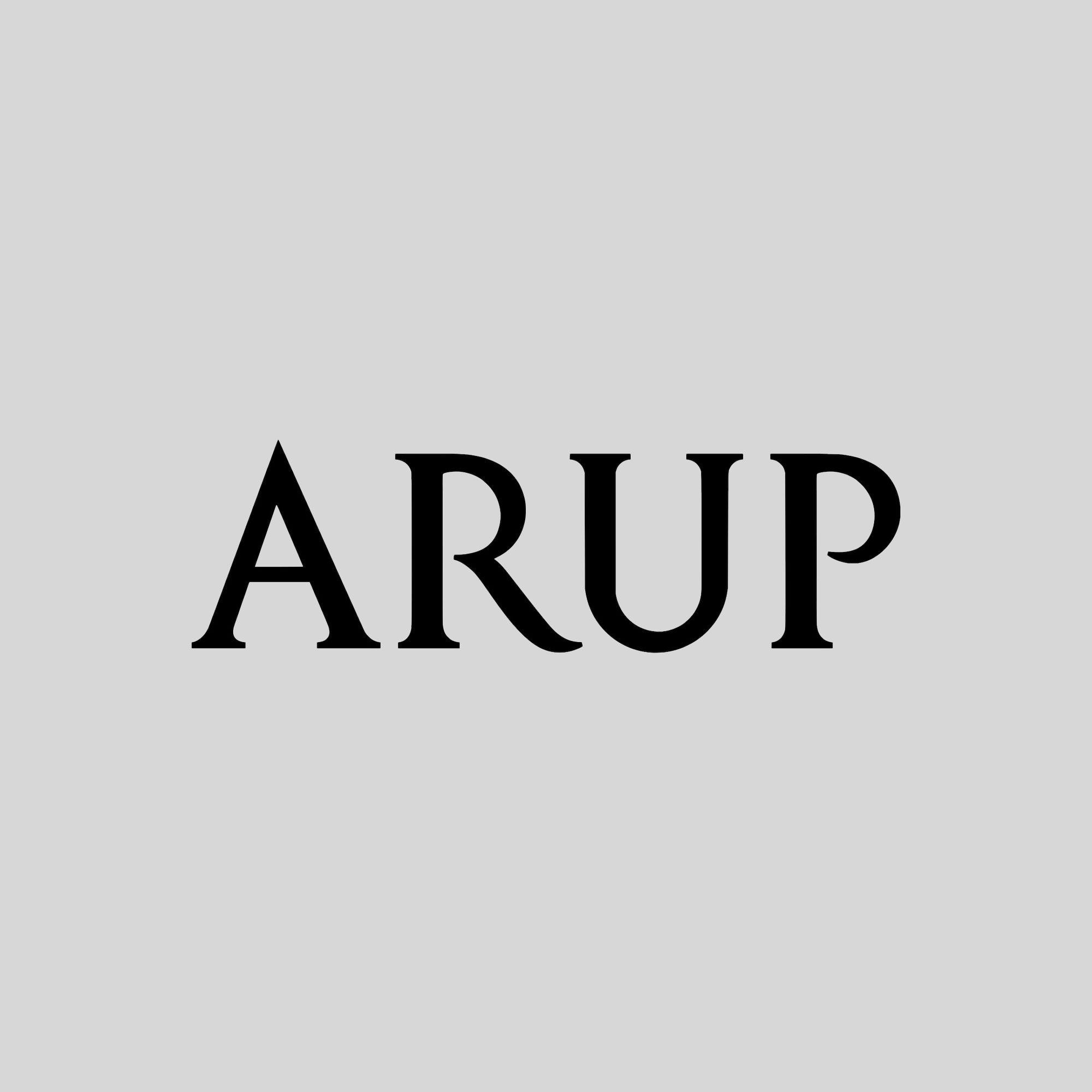 Group - NEMO Group