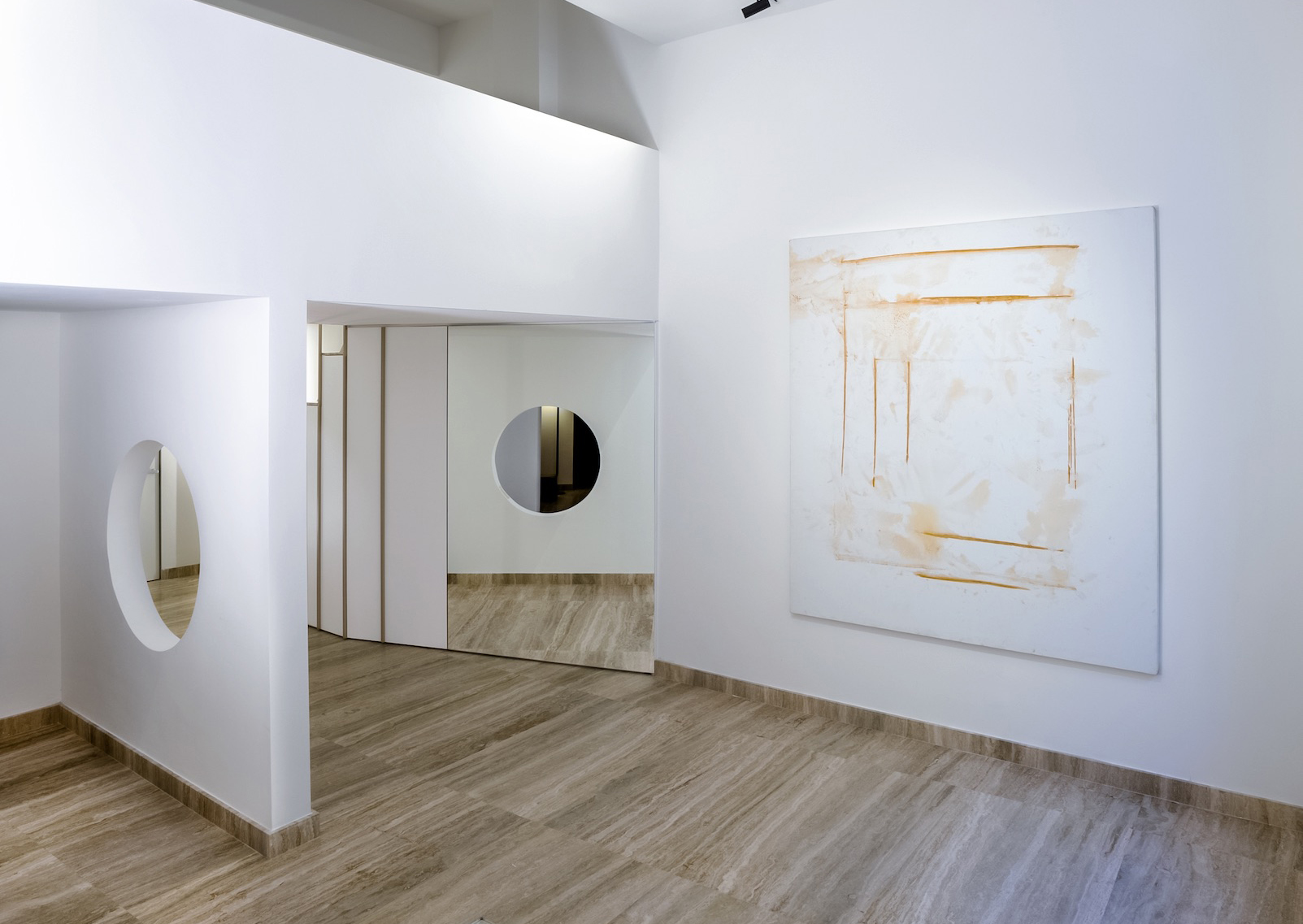 Mission and Values - NEMO Group