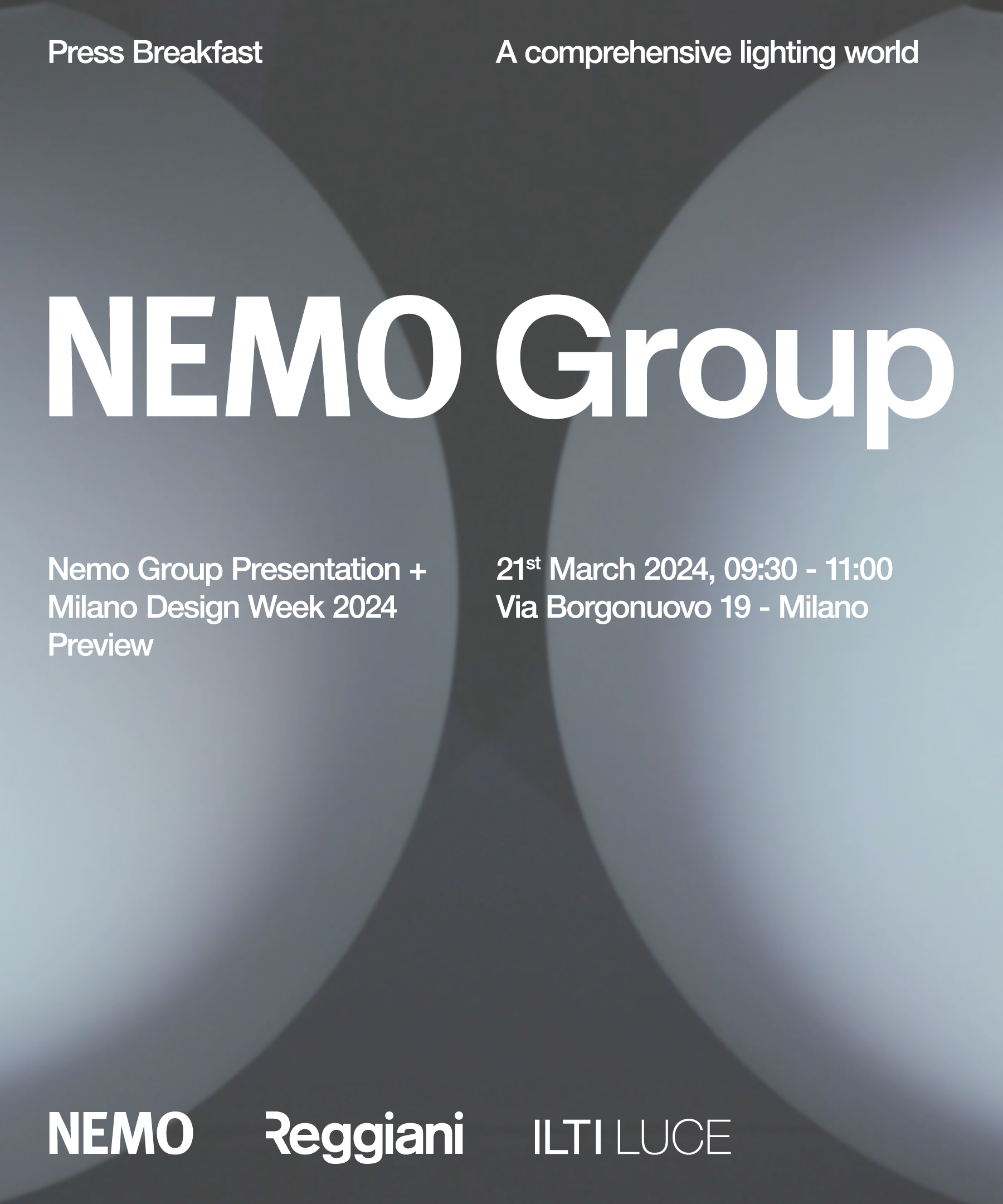 Introducing NEMO Group - NEMO Group
