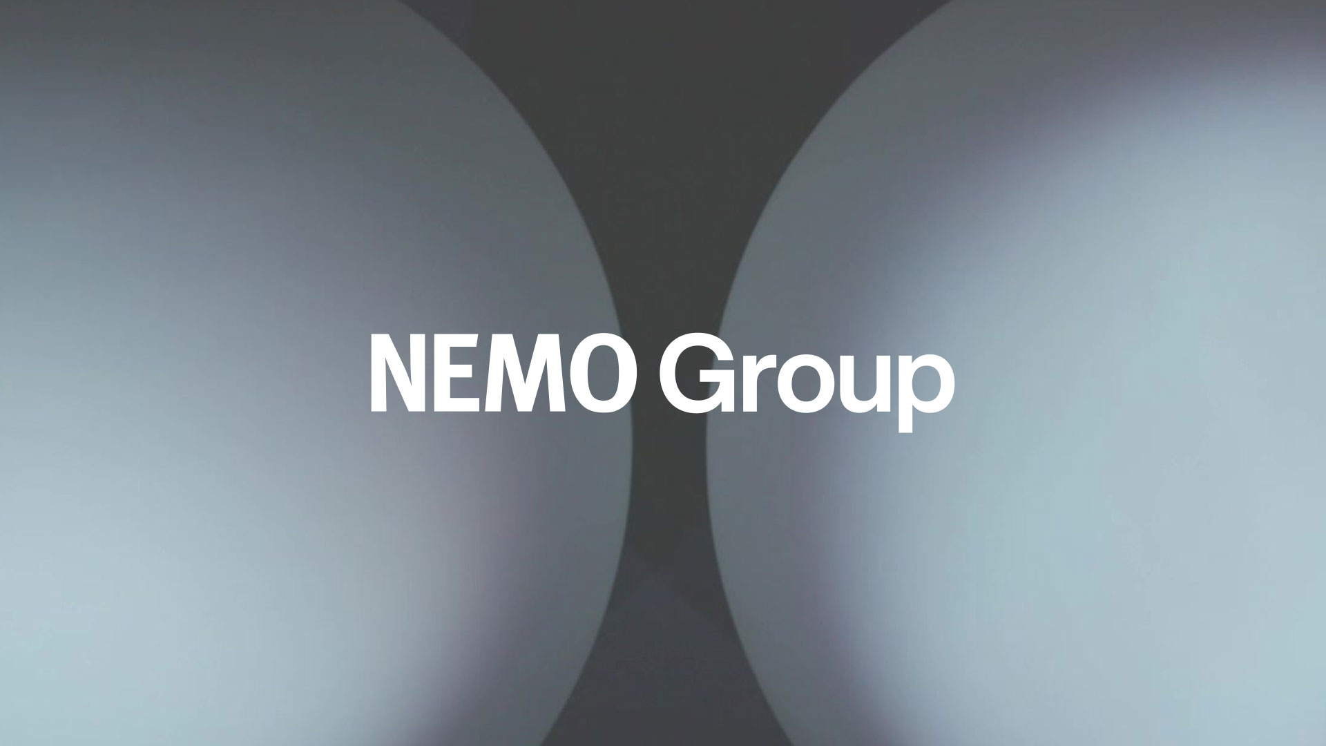 NEMO Group