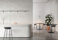 Brands - NEMO Group